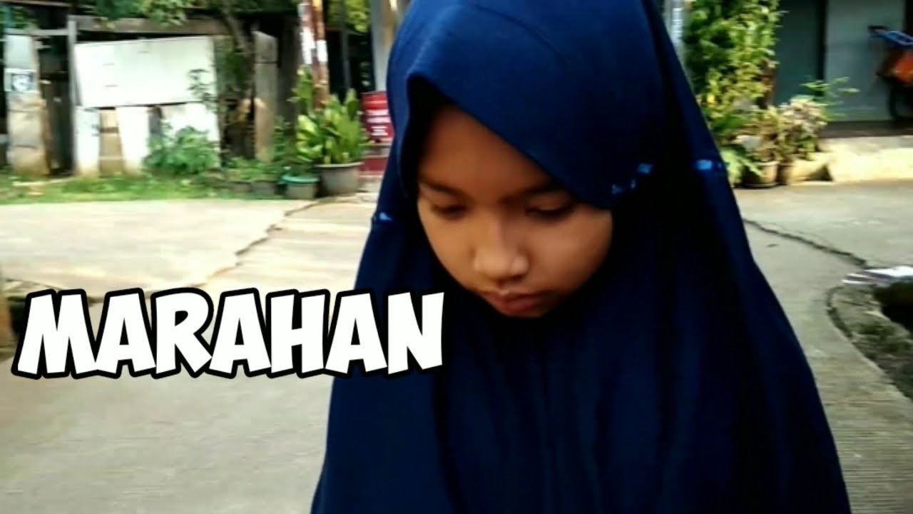 Marahan | drama - YouTube