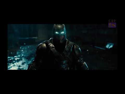 Super Hero Landing Scenes - Batman Thor Superman Ironman ... - YouTube