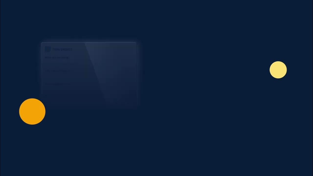 An introduction to Atlas | Atlassian - YouTube