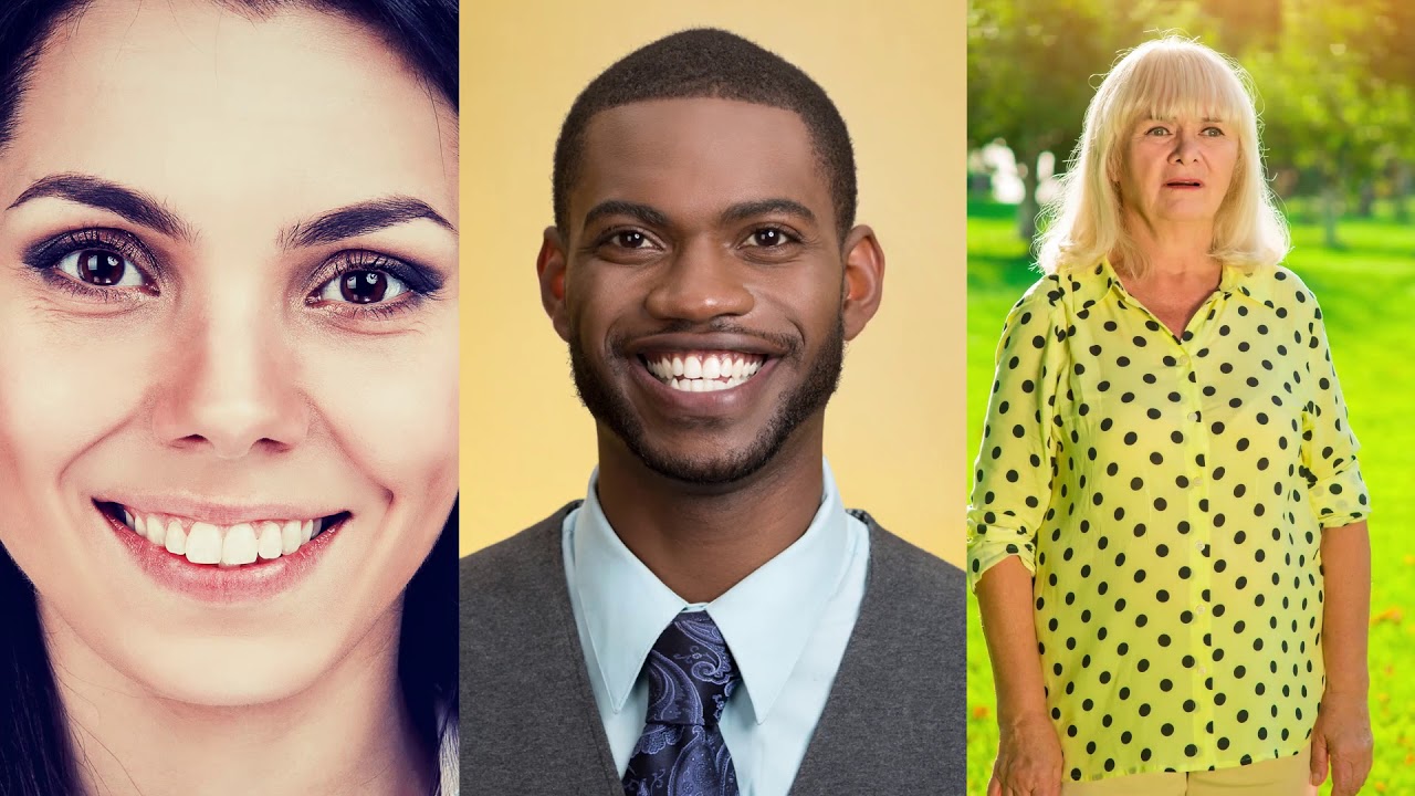 H2GYLIVE Introduction - YouTube