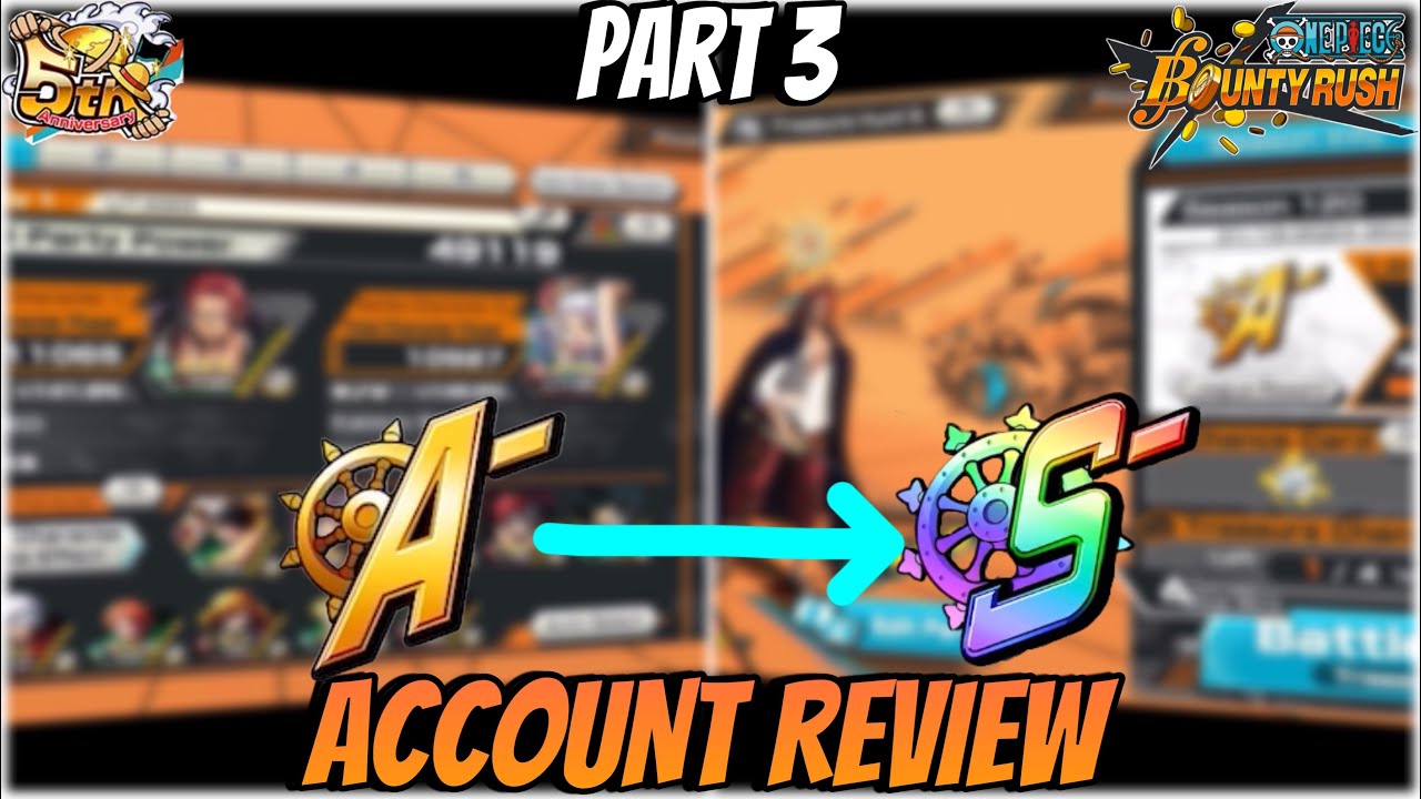 HOW TO CLIMB UP TO SS LEAGUES | OPBR | #new #opbr #guide #giveaway # ...