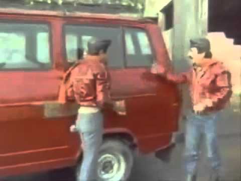 Şener Şen - Biz reno'cuyuz oğlum : )))