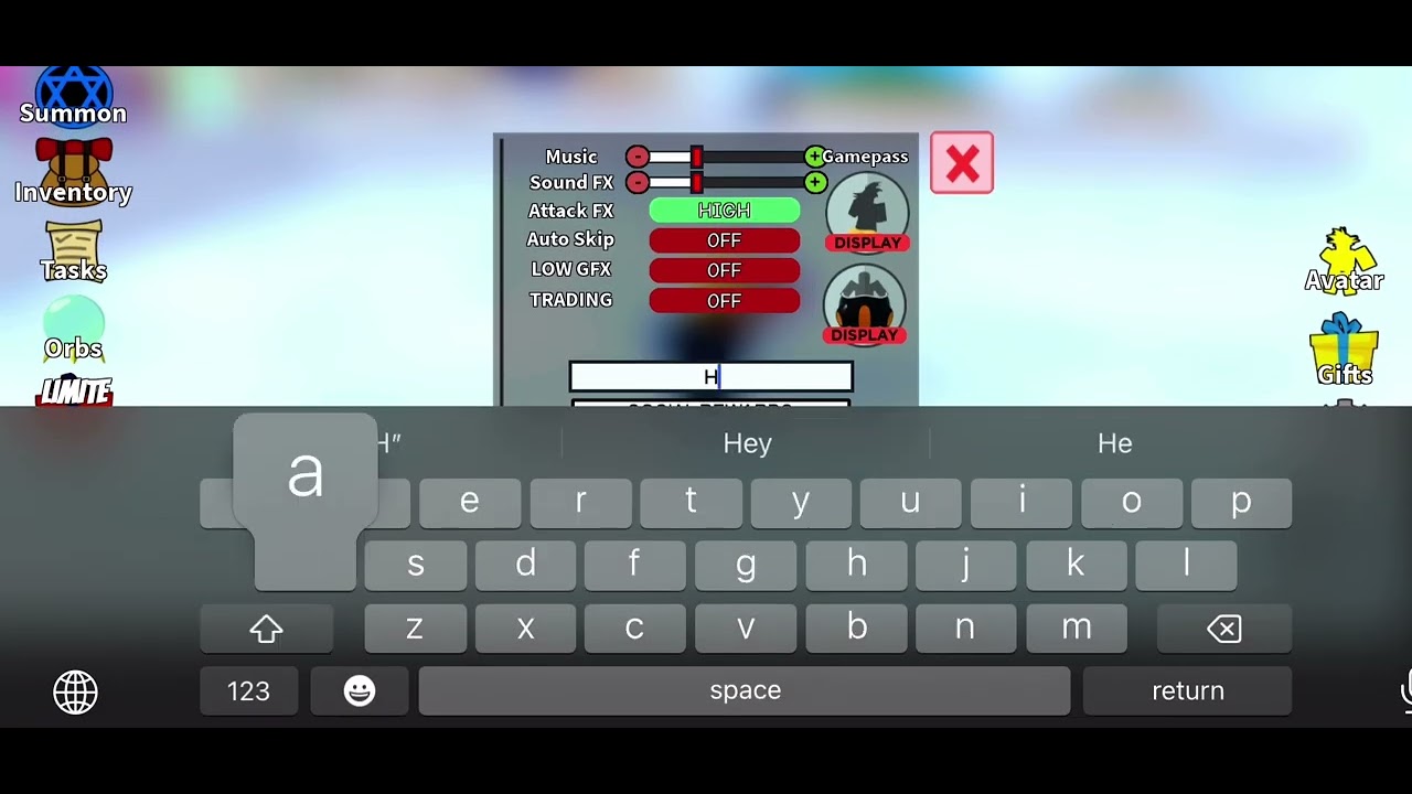 [ASTD] code 2000! Gems - YouTube