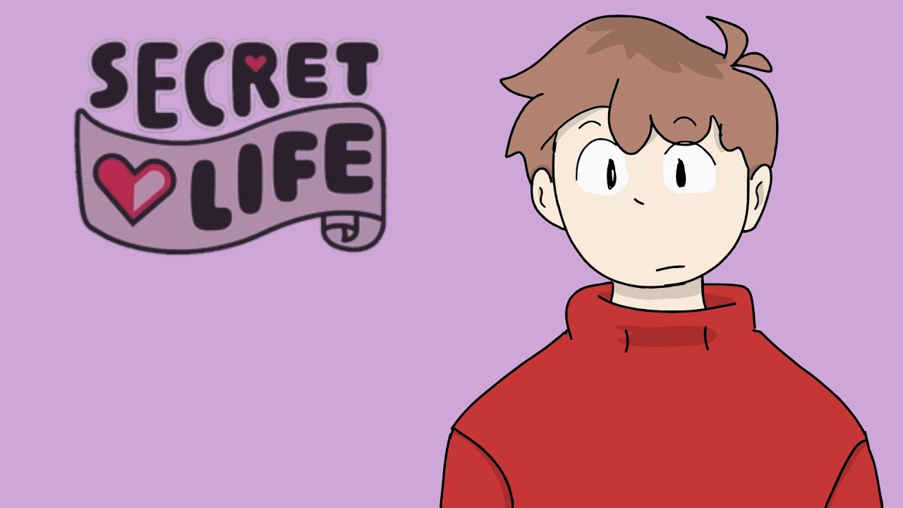 Grian being desperate for Death - Secret Life - YouTube