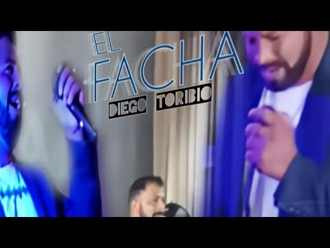 EL FACHA. LLÉVAME - YouTube