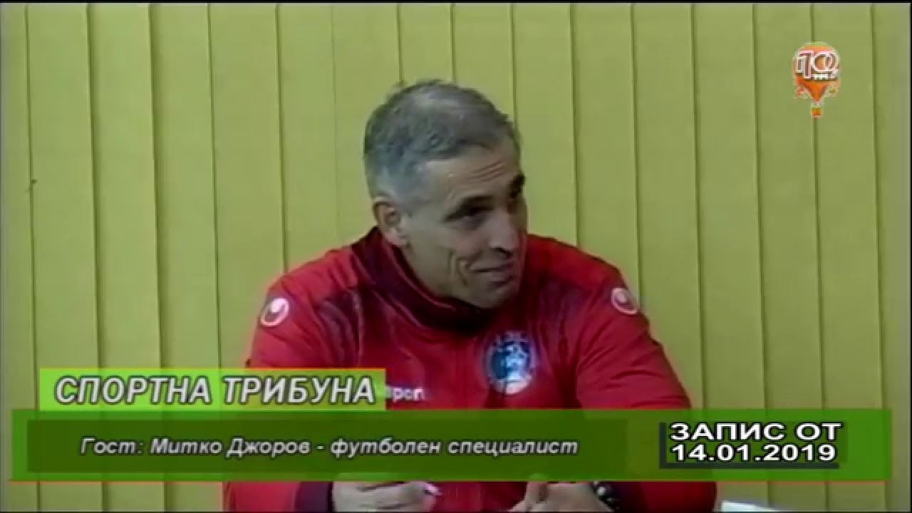 Andrej Pavlov - YouTube