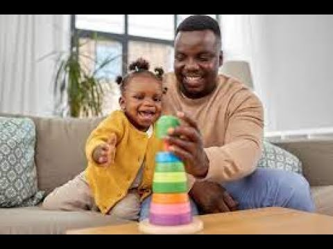 Help our Children...Placement Stability in Foster Care - YouTube