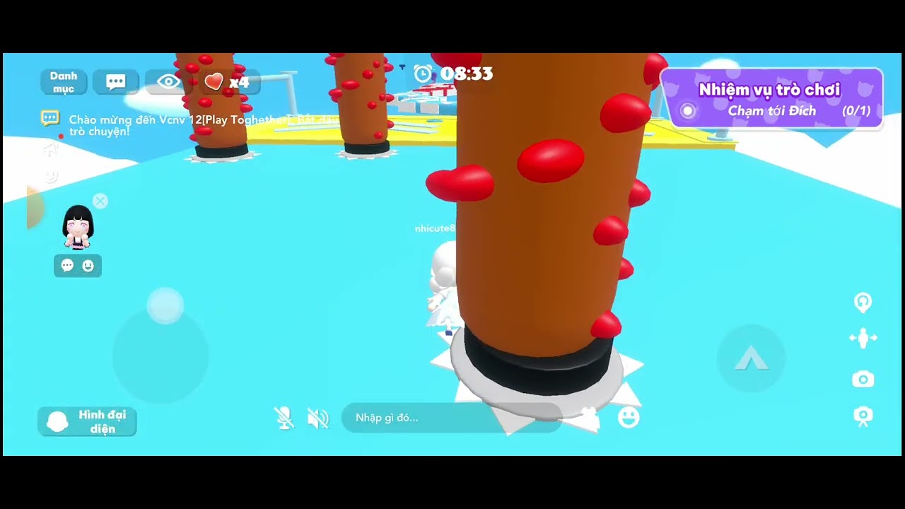 19 tháng 7, 2024 - YouTube