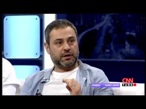 Kerem Kupacı'dan Erkam Aydar'a şok tavsiyeler