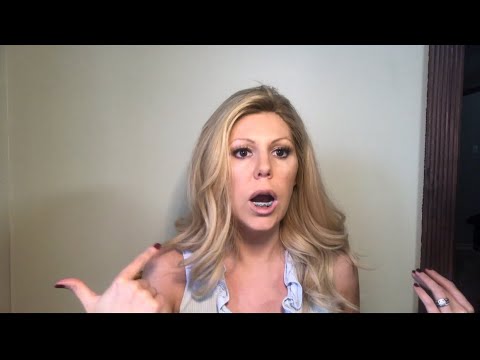 iWig from Iwig Boutique - In Depth Review - YouTube