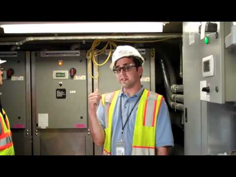 3 Module Chiller Training.mp4 - YouTube