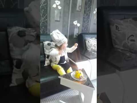 Ebru aşkar dogum günü