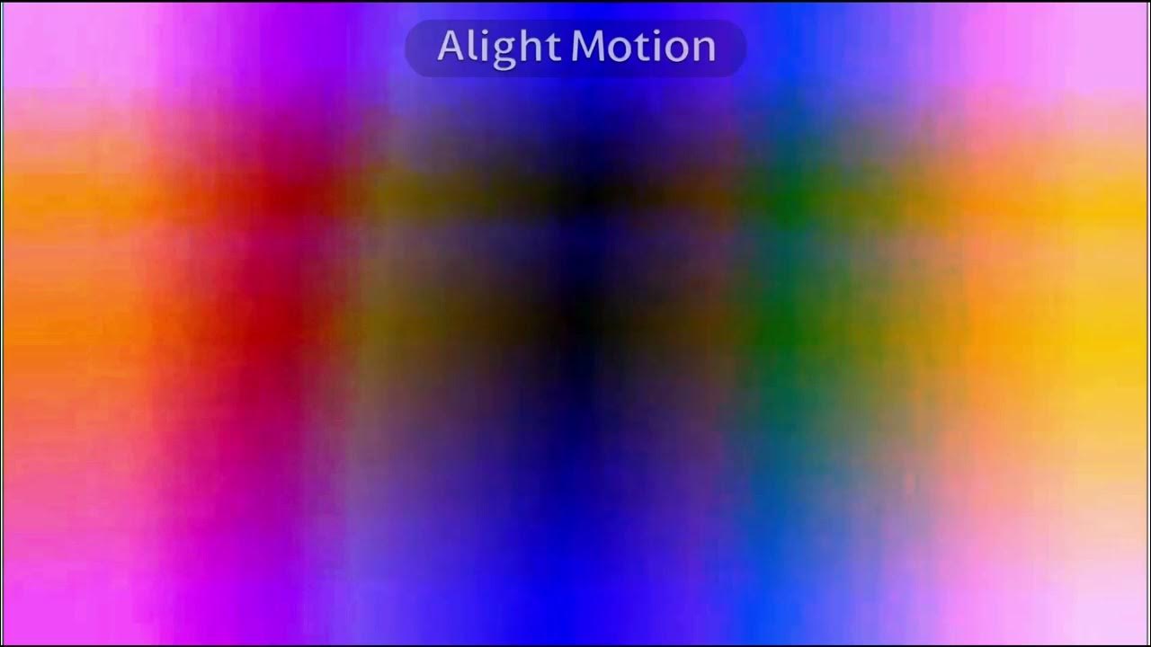 Dma Hypercubed Gradient map - YouTube