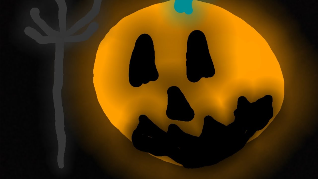 halloween special: random stuff 3 - YouTube