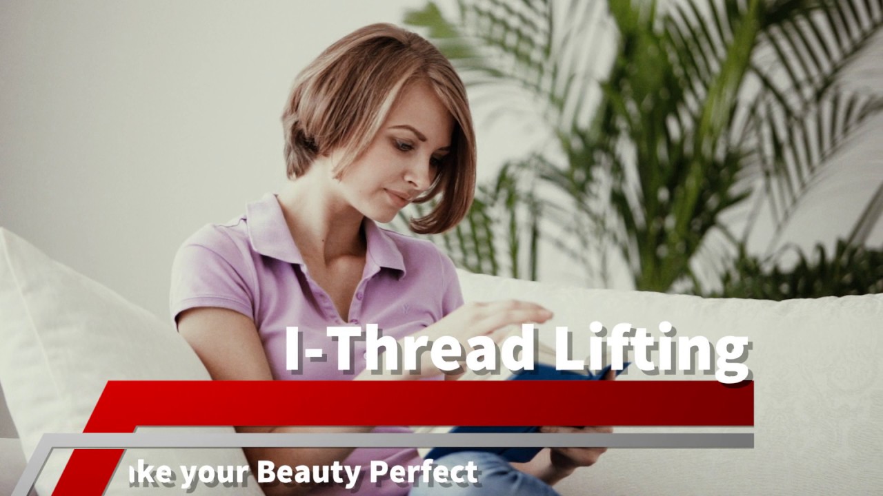 ithread PDO - YouTube