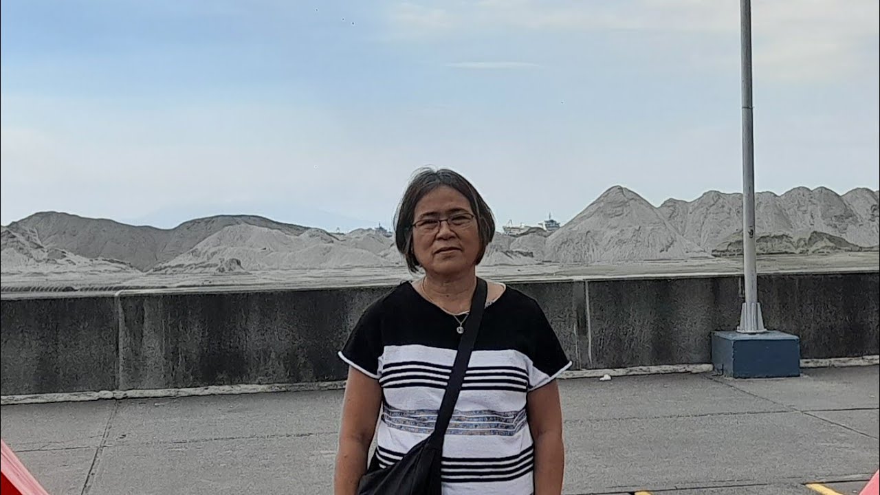 167 LIVE WH UPDATE - YouTube