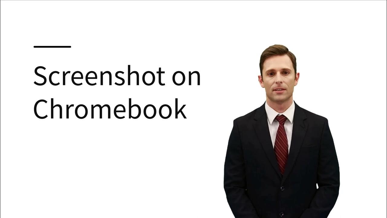 How To Take A Screenshot On A Chromebook YouTube how-to-take-a-screenshot-on-a-chromebook-youtube