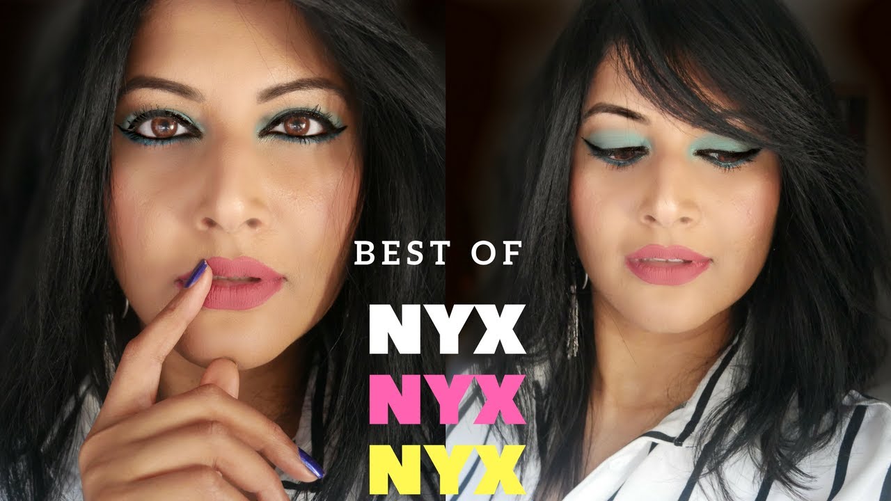 Spanish Senorita Makeup | Saubhaya Makeup