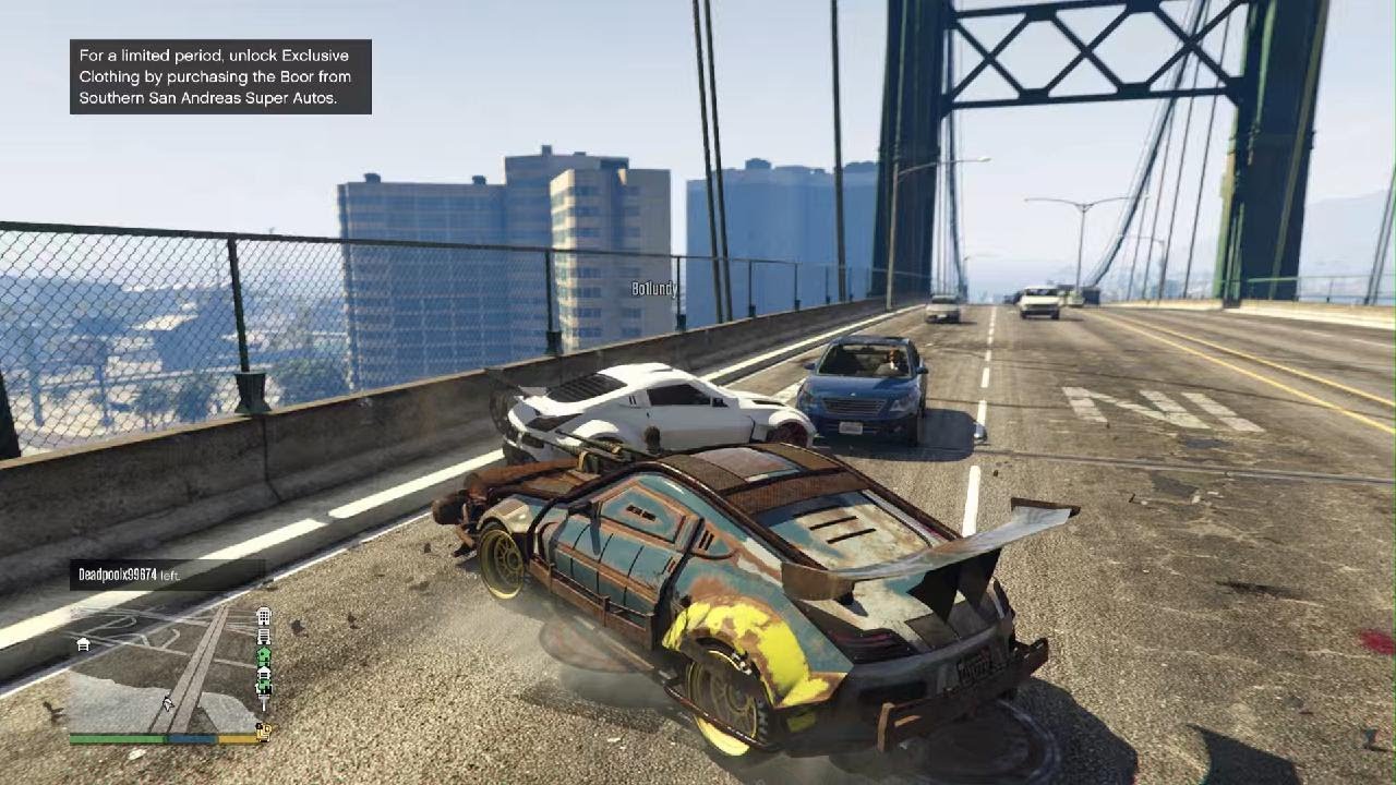 Cccccccccccccc - YouTube