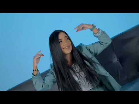 Dans Dans Dans Yapma Naz Naz - En Cox Sevilen Yeni Yigma Mahnilar