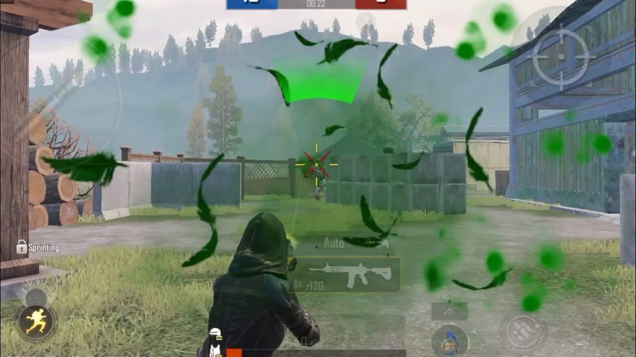 𝗠𝘆 𝗡𝗲𝘄 𝗖𝗿𝗼𝘂𝗰𝗵 𝗠𝗼𝘃𝗲𝗺𝗲𝗻𝘁 + 𝗠𝗮𝗴𝗶𝗰𝗮𝗹 𝗦𝗲𝗻𝘀𝗶𝘁𝗶𝘃𝗶𝘁𝘆 🔥 - YouTube