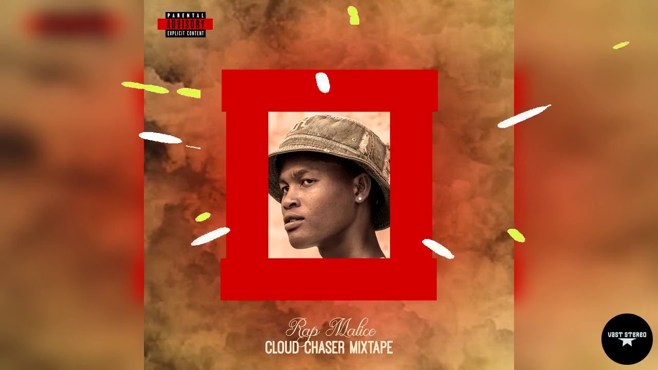 Shawty ft Dj Slik Em & Grandical May - YouTube Music