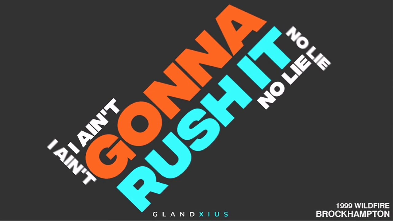 ineedu (CC20 ) // Only aep - Payhip