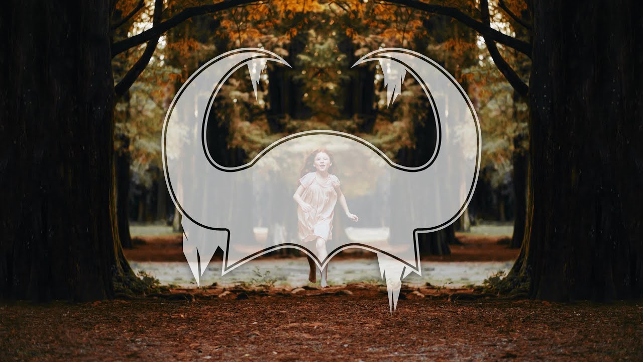 [LYRICS] Nick Wilson - Miles Apart - YouTube