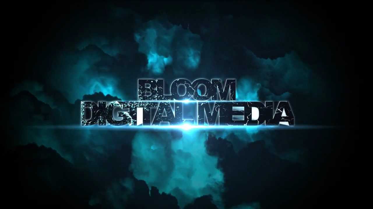 DIGITAL STRATEGY - BLOOM DIGITAL MEDIA - YouTube