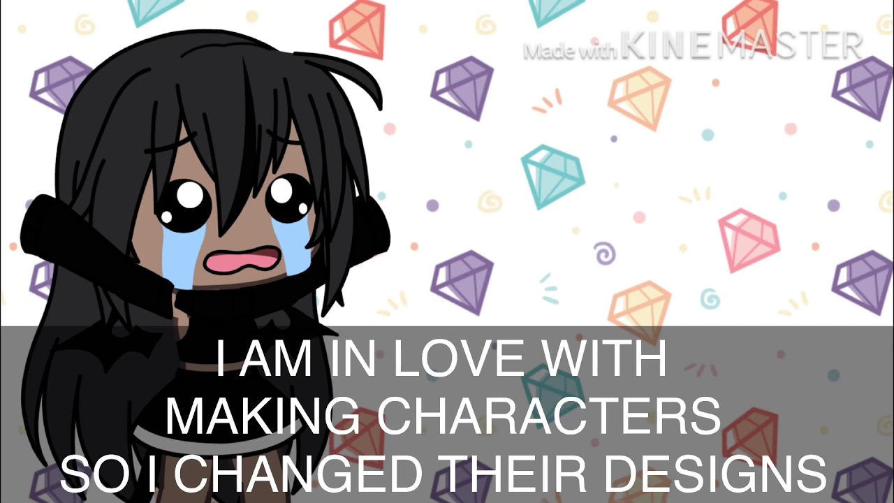 SJSJSNSNS quick update on things! - YouTube