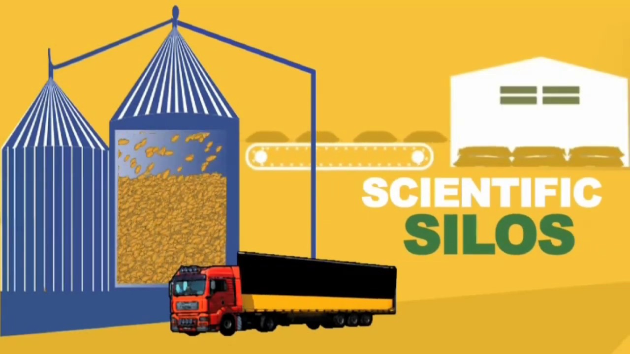 Staragri Logo