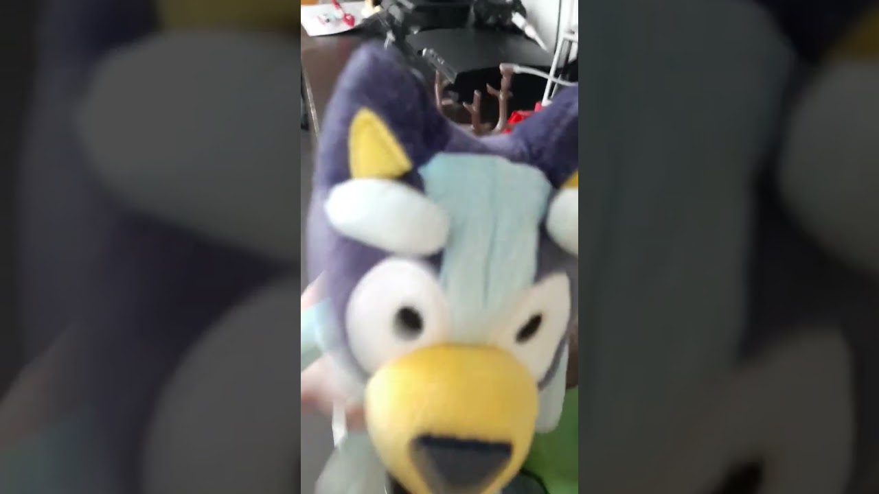 Part1 Youtube