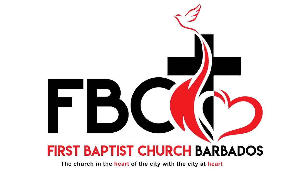 VICTORY SUNDAY Service February 2nd, 2025 - YouTube