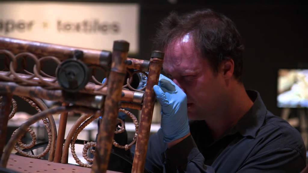 Accor Hotels Canberra Summer 2014-15 TV Commercial - YouTube