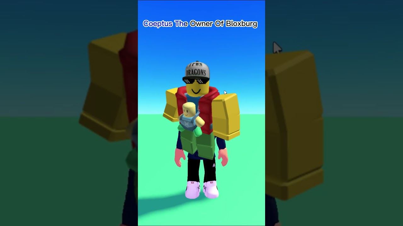 This Roblox Game Was Sold For An Insane Amount Of Robux! Realtime ...