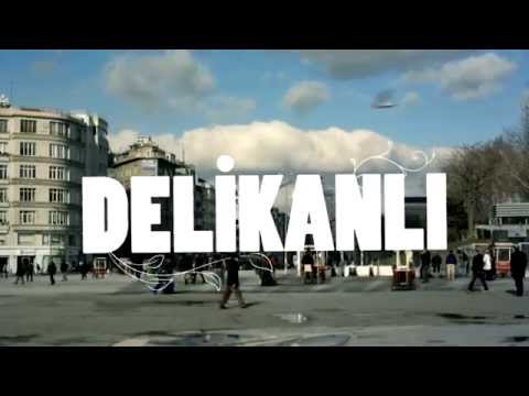 Moviemax Turk HD