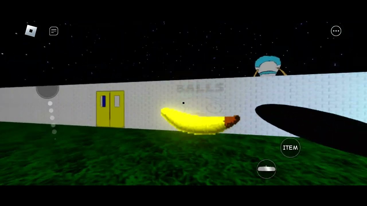 Beating NEIL Mode in NULL Style Modded ( Multiplayer) - YouTube