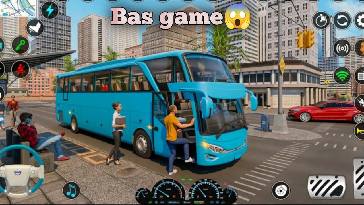 bas vala gem cartoon video 📸😱 #games#cartoon #cartoonforkids#basgames ...