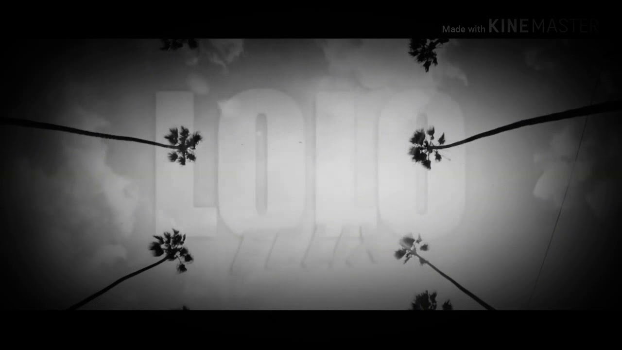 Arsenal Efectivo - Lolo Félix (Letra) - YouTube