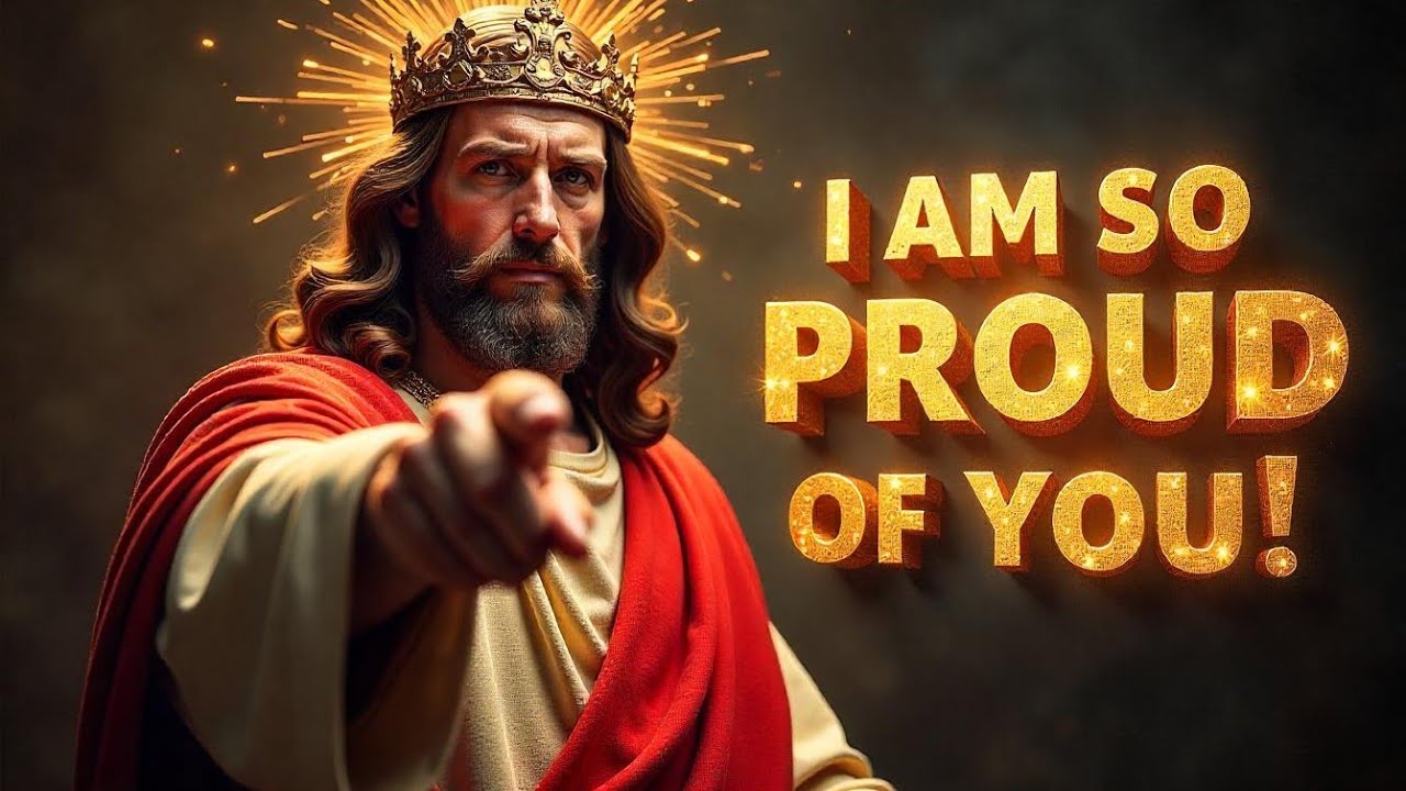 🔴 LORD HELP ️ I AM SO PROUD OF YOU! || DON'T IGNORE ME #law of ...