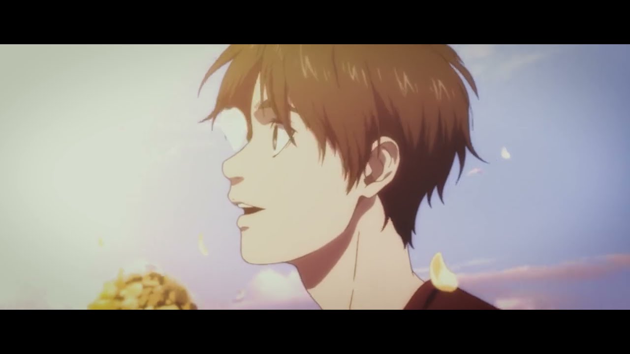 Akuma no Ko - AMV - KayDox64 - YouTube