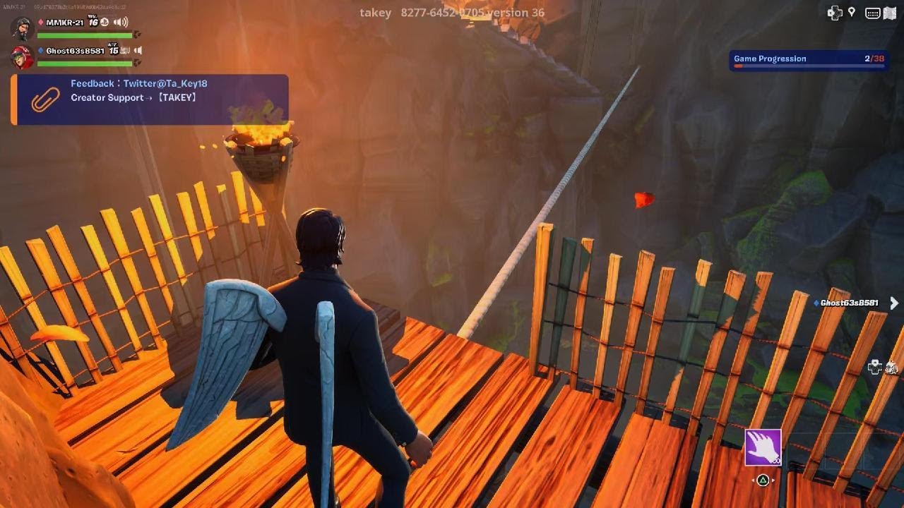 Fortnite_20230330001625 - YouTube