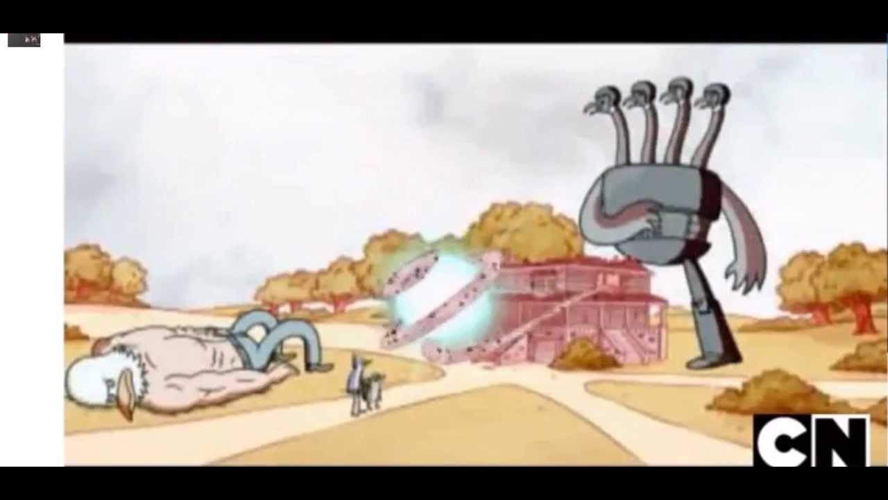 Adelanto de UN SHOW MAS episodio 100 - YouTube