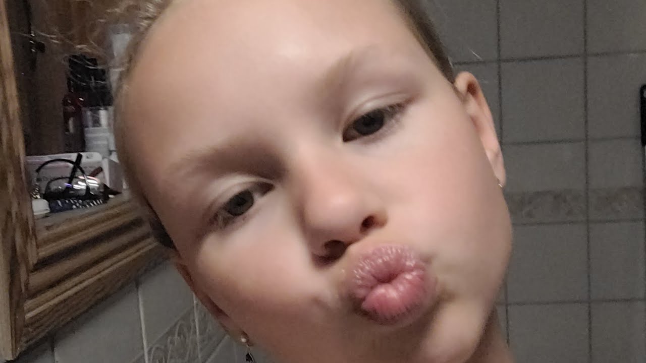 morgon rutin - YouTube