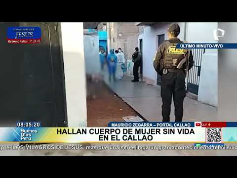 Video: VIVO - ¡Indignante! Padre de familia acusa a policías de la ...