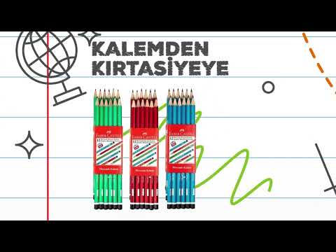 Yeni döneme Hakmar Express’le eksiksiz başlayın! 🤩🎒📒