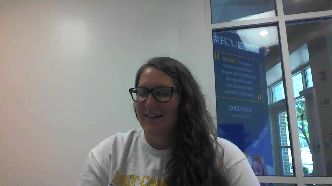 Moca video - YouTube