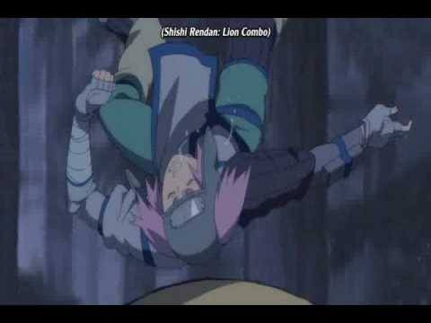 Shishi-Rendan Presents intro - YouTube
