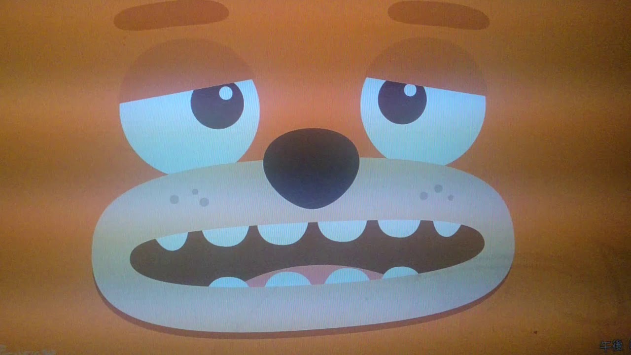 BIG BLOCK SING SONG - YouTube