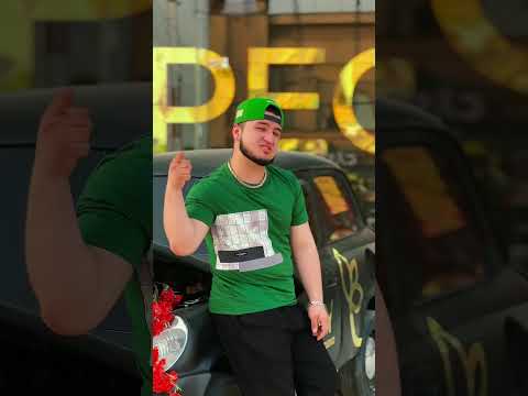 Yagzon Ft Renzo Nozima👩🏻‍🦱 #renzo #yagzon #uzbekistan #nozima